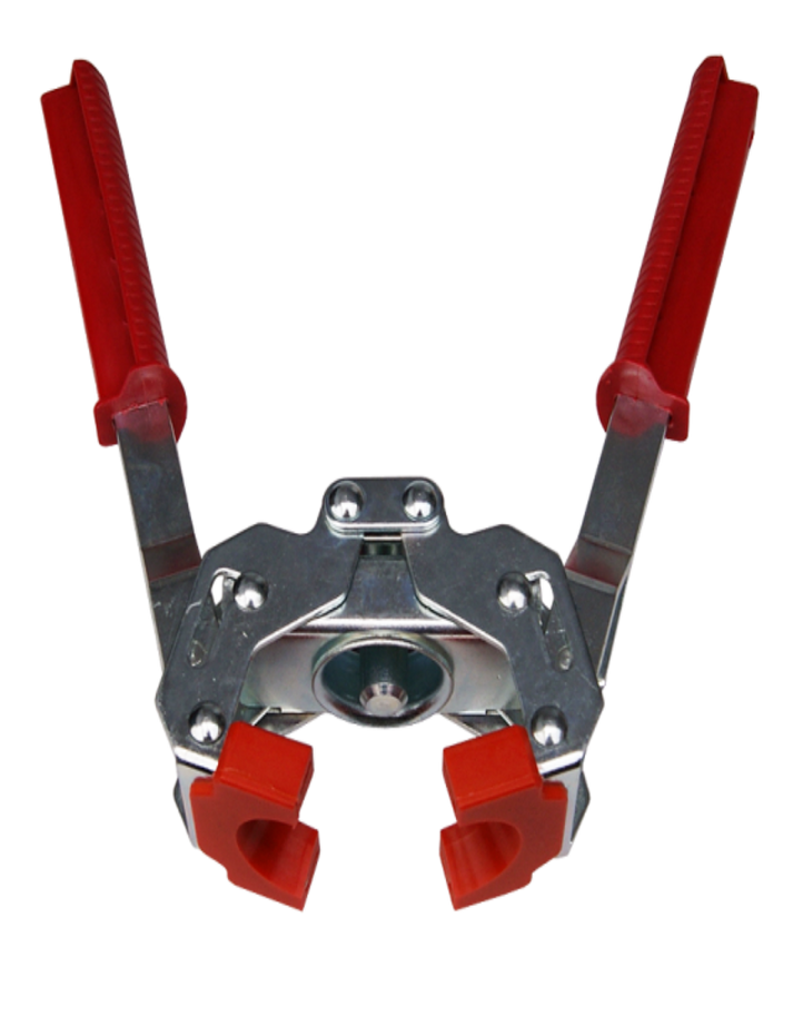 Hand Held Bottle Capper – Brew and Stuff