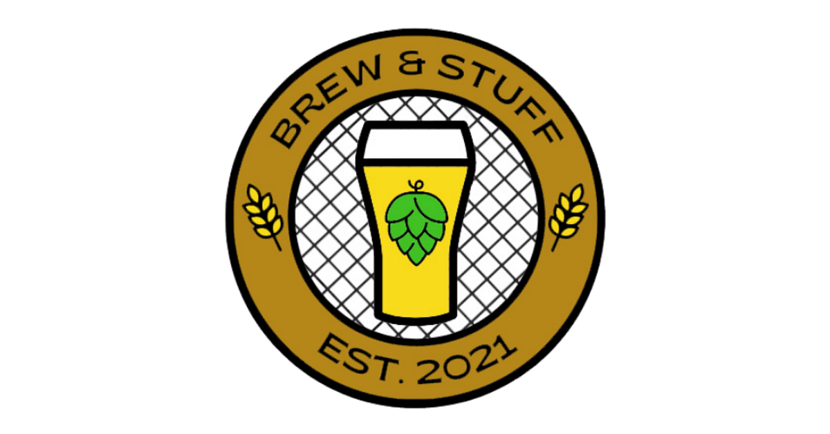 Your first choice brew shop in the Philippines – Brew and Stuff