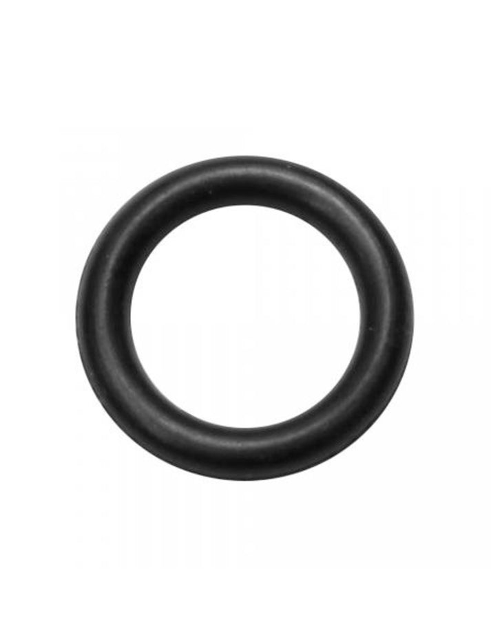 Dip Tube O-Ring – Brew and Stuff